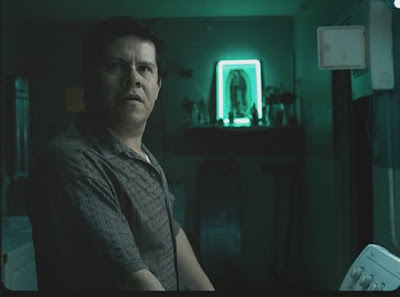 Peliculas Mexicanas: Dos Abrazos